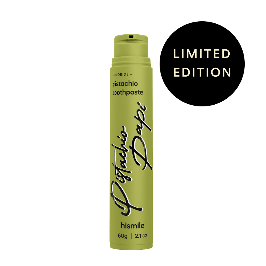 Pistachiopapitoothpaste Collections 1024x1024 Pngv 1711321952