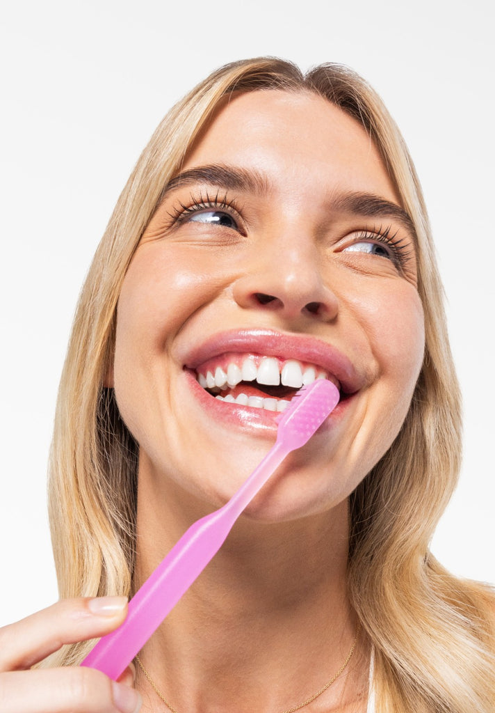 02-PAP_Powder-PP_1024x1024.jpg?v=1703133130