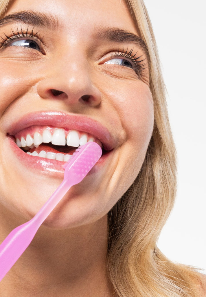 03_-_Hismile_Toothpaste_Chupa_Chups_Strawberry_Cream_-_PP_1024x1024.jpg ...