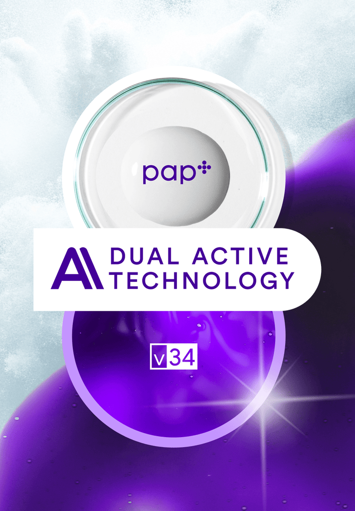 04PP-03-V34Strips_1024x1024.png?v=1750720704