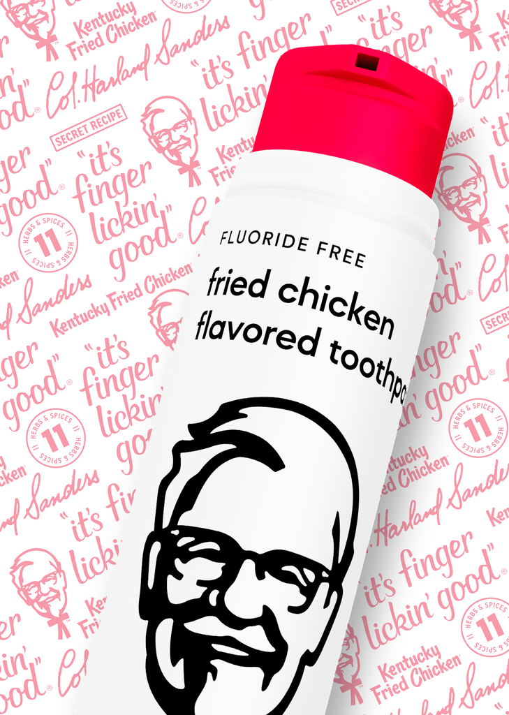 BTF-01-KFCToothpaste_1024x1024.png?v=1743463661