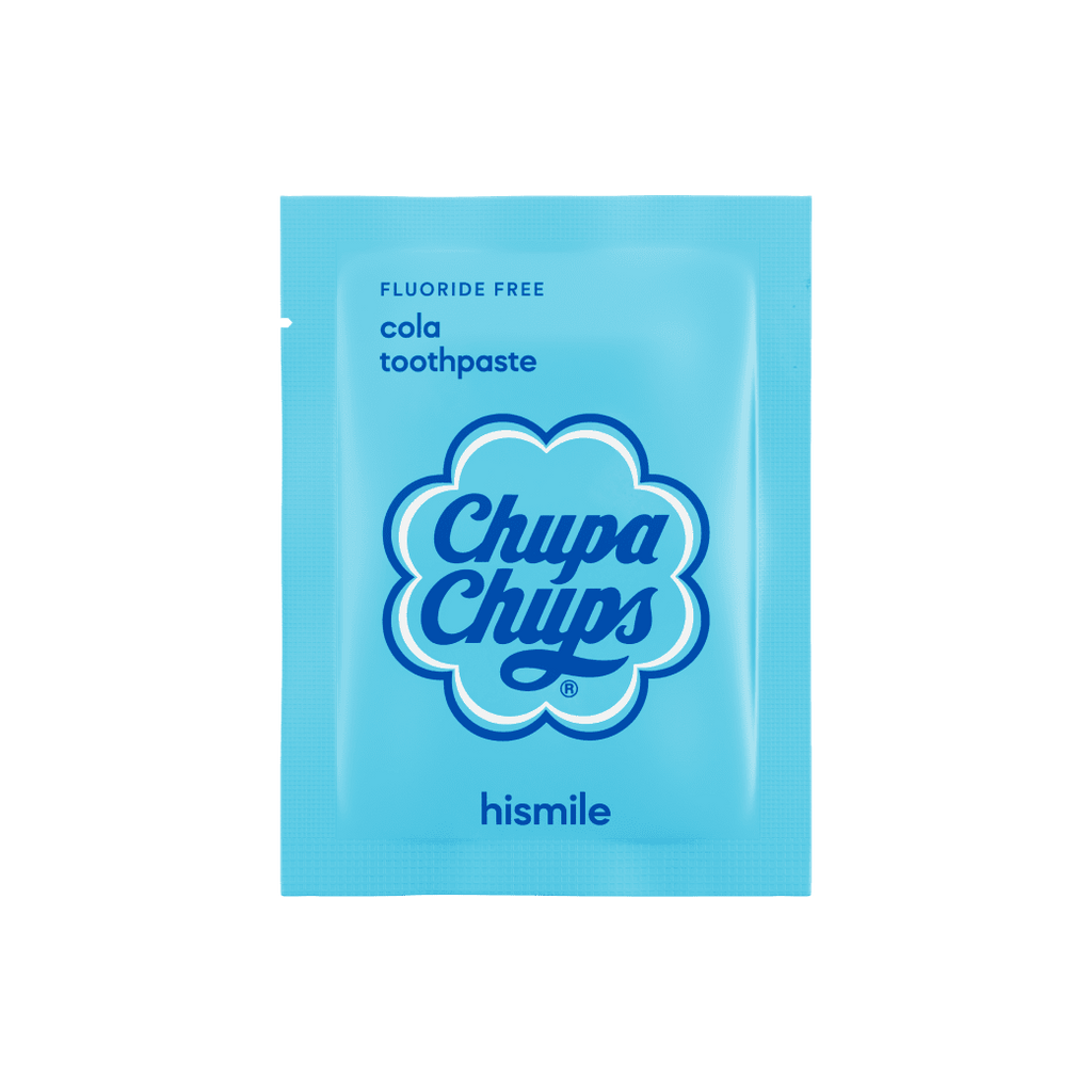 ChupaChupsColaSachet_1024x1024.png?v=1709866301