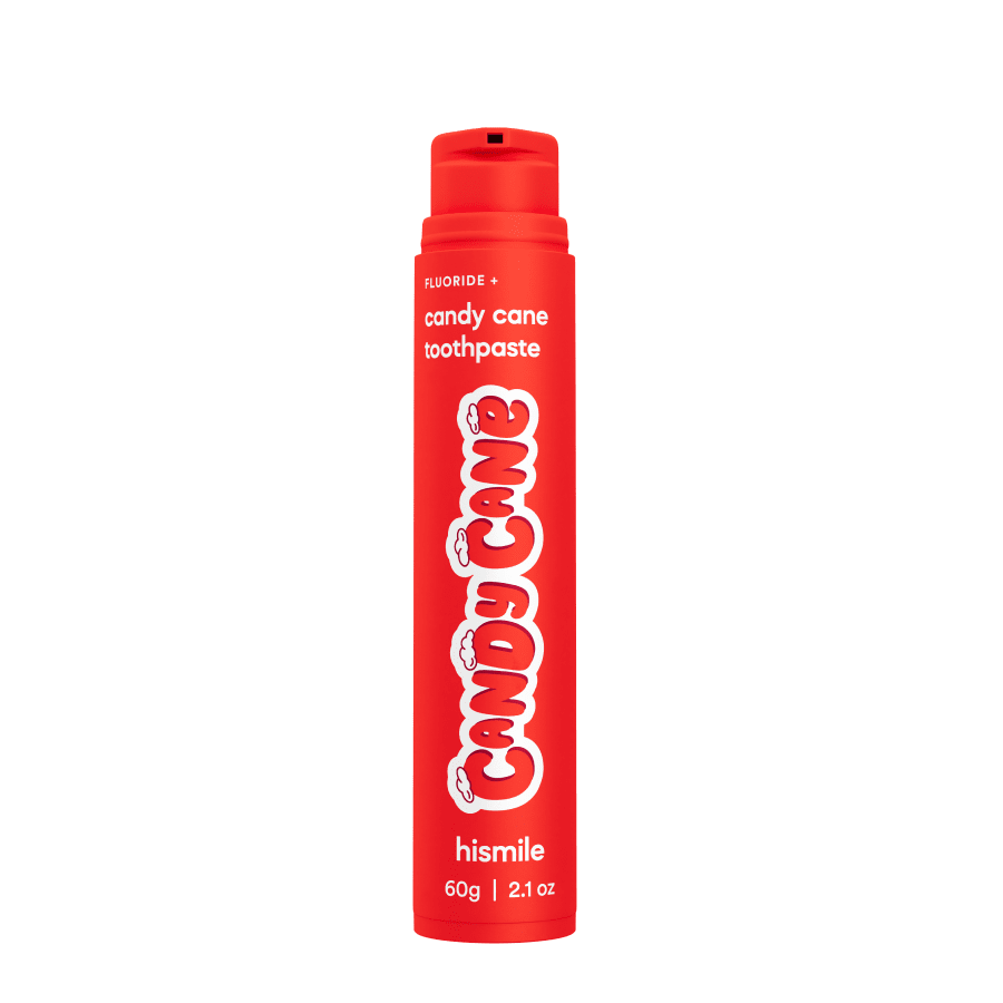 Collection-CandyCaneToothpaste-Single_1024x1024.png?v=1727151665