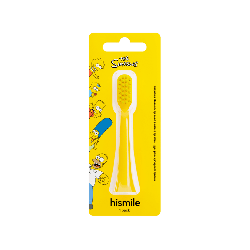 Collection-ETBHeadSimpsons-Single_1024x1024.png?v=1739331193