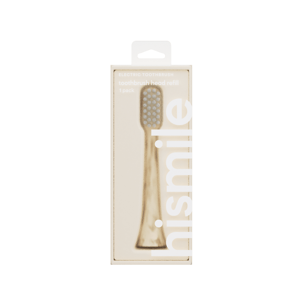 Collection-ETBHeadStoneMarble-Single_1024x1024.png?v=1721605976