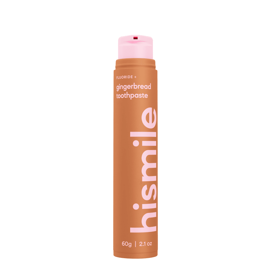 Collection-GingerbreadToothpaste-Single_1024x1024.png?v=1732924510