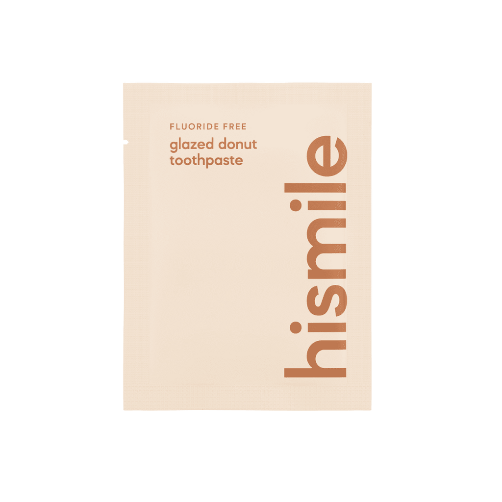 Collection-GlazedDonutSachet-Single_1024x1024.png?v=1722316788