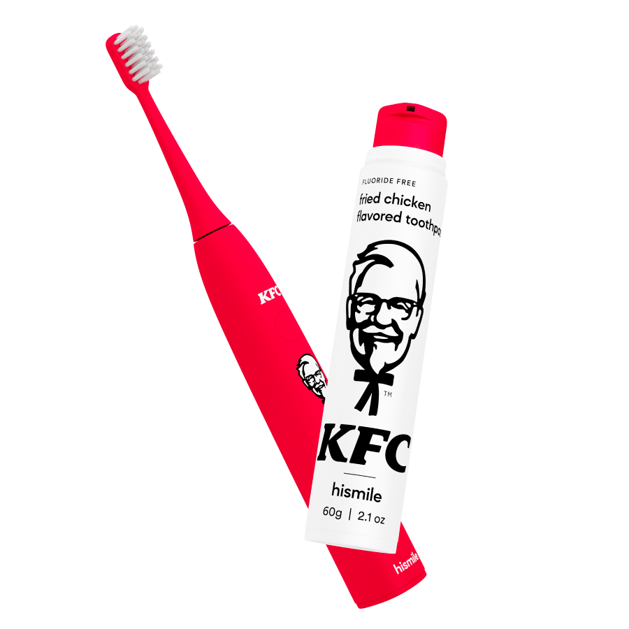 Collection-KFC-Single_1024x1024.png?v=1743463661
