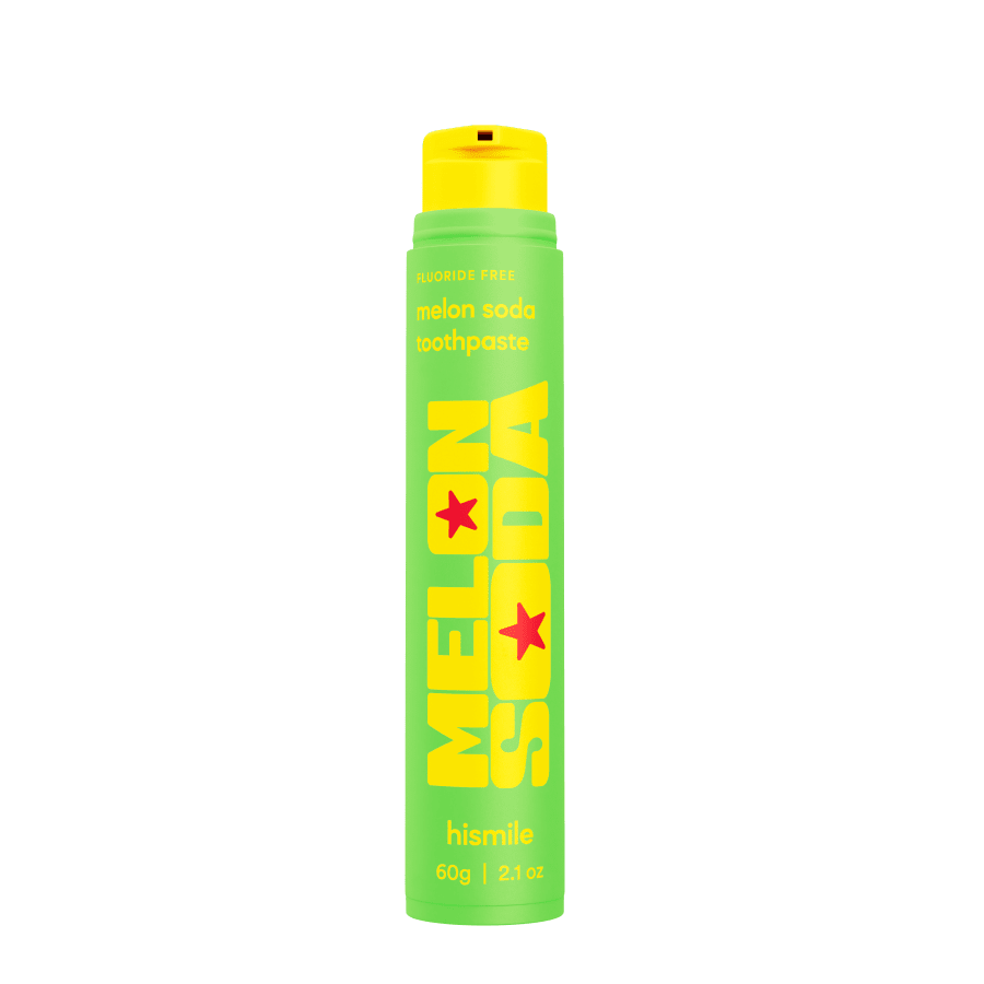 Collection-MelonSodaToothpaste-Single_1024x1024.png?v=1756878874