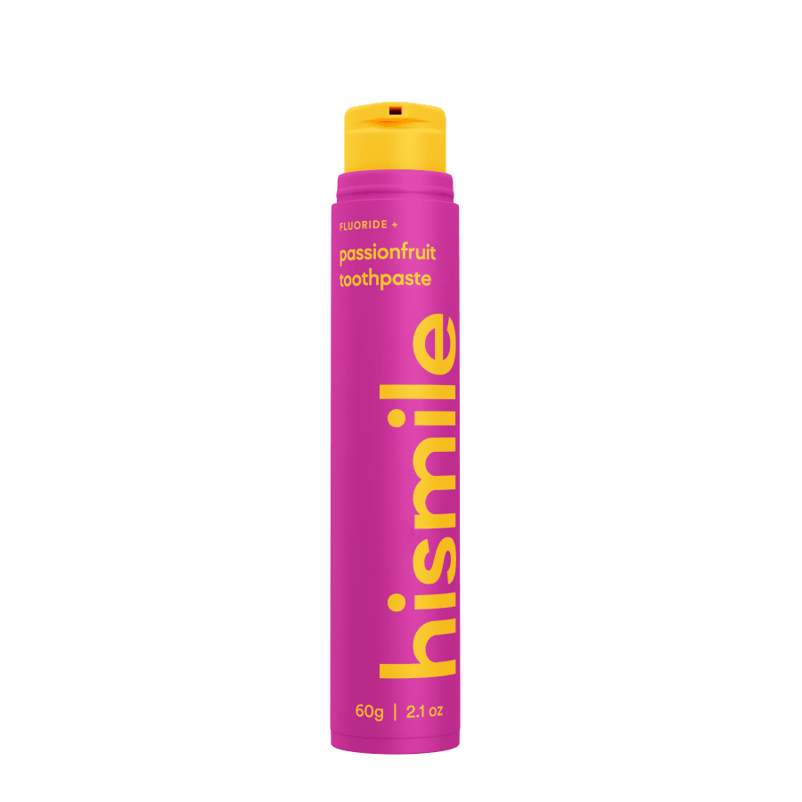 Collection-PassionfruitToothpaste-Single_cafc8cb4-7ece-4e7d-8d8d ...