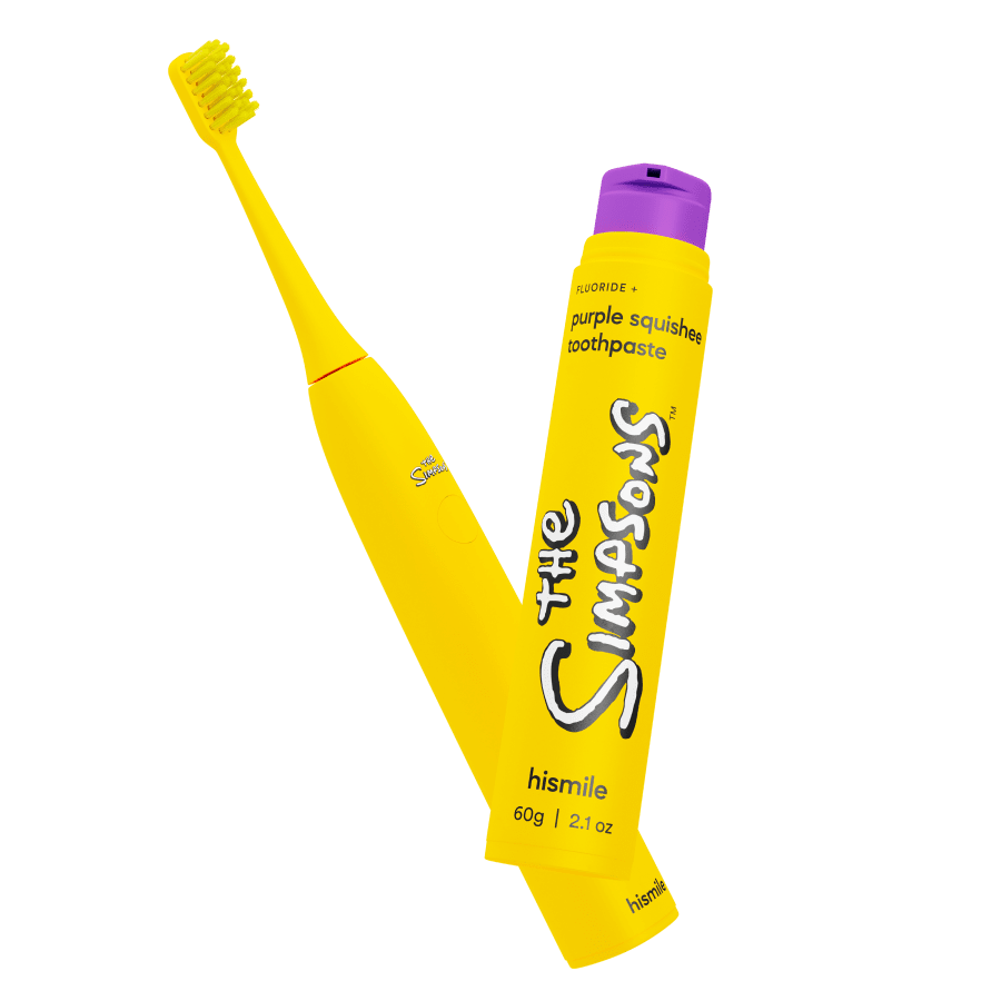 Collection-SimpsonsETB_Toothpaste-Single_1024x1024.png?v=1739330202