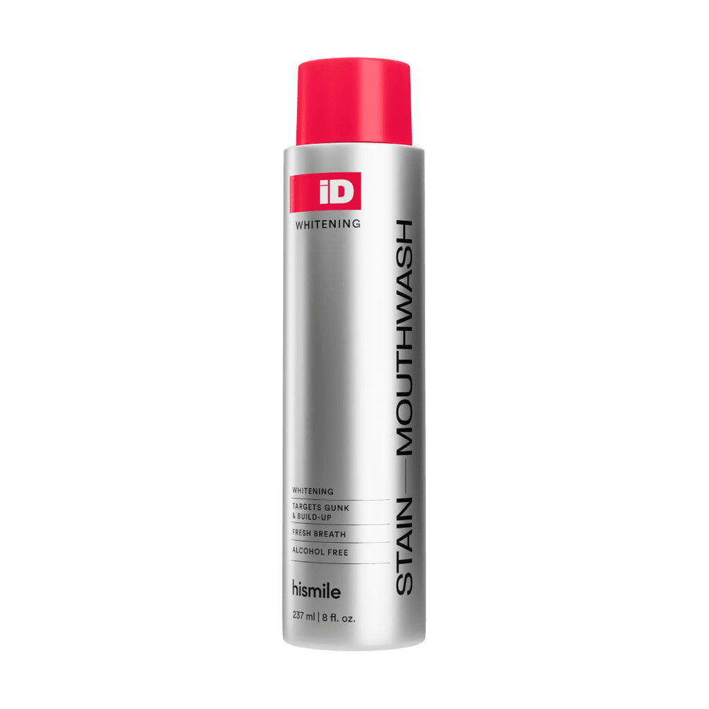 Collection-Stain_Mouthwash-Single_1024x1024.png?v=1765746806