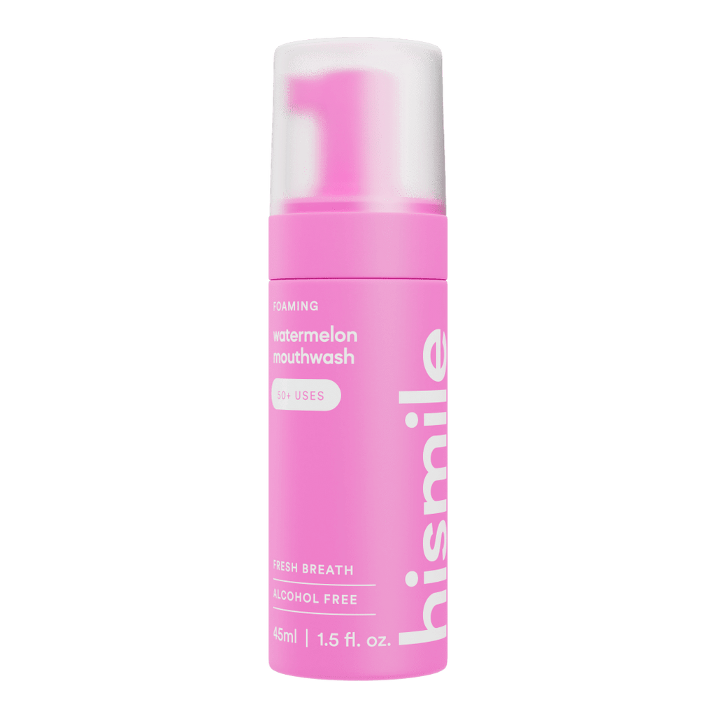 Collection-WatermelonFoamMouthwash-Single_1024x1024.png?v=1733458900