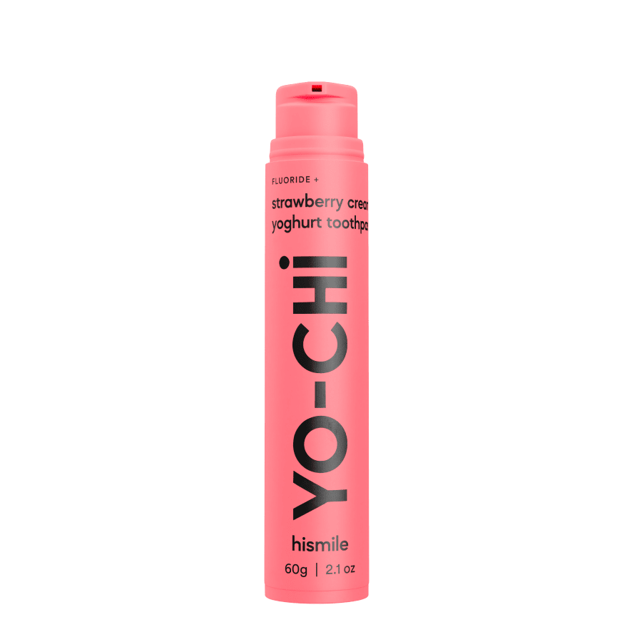 Collection-Yo-ChiStrawberryCreamToothpaste-Single_1_1024x1024.png?v ...
