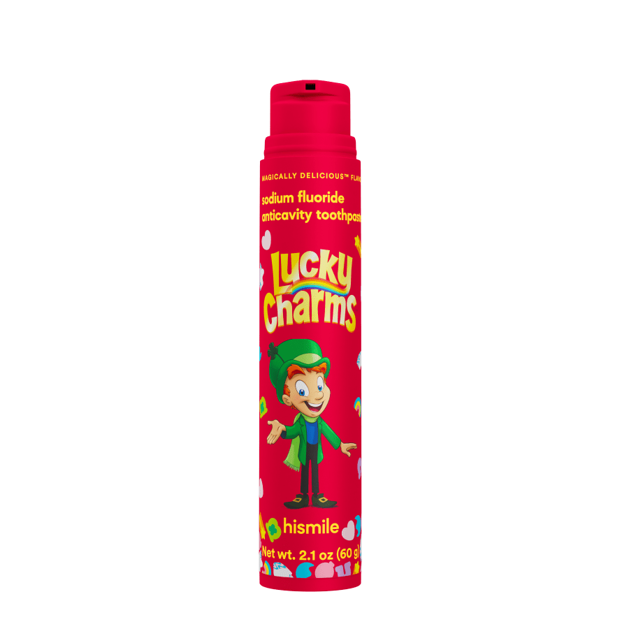 Collection_-_Lucky_Charms_Toothpaste_-_Single_dad33f1e-d415-4861-9477 ...