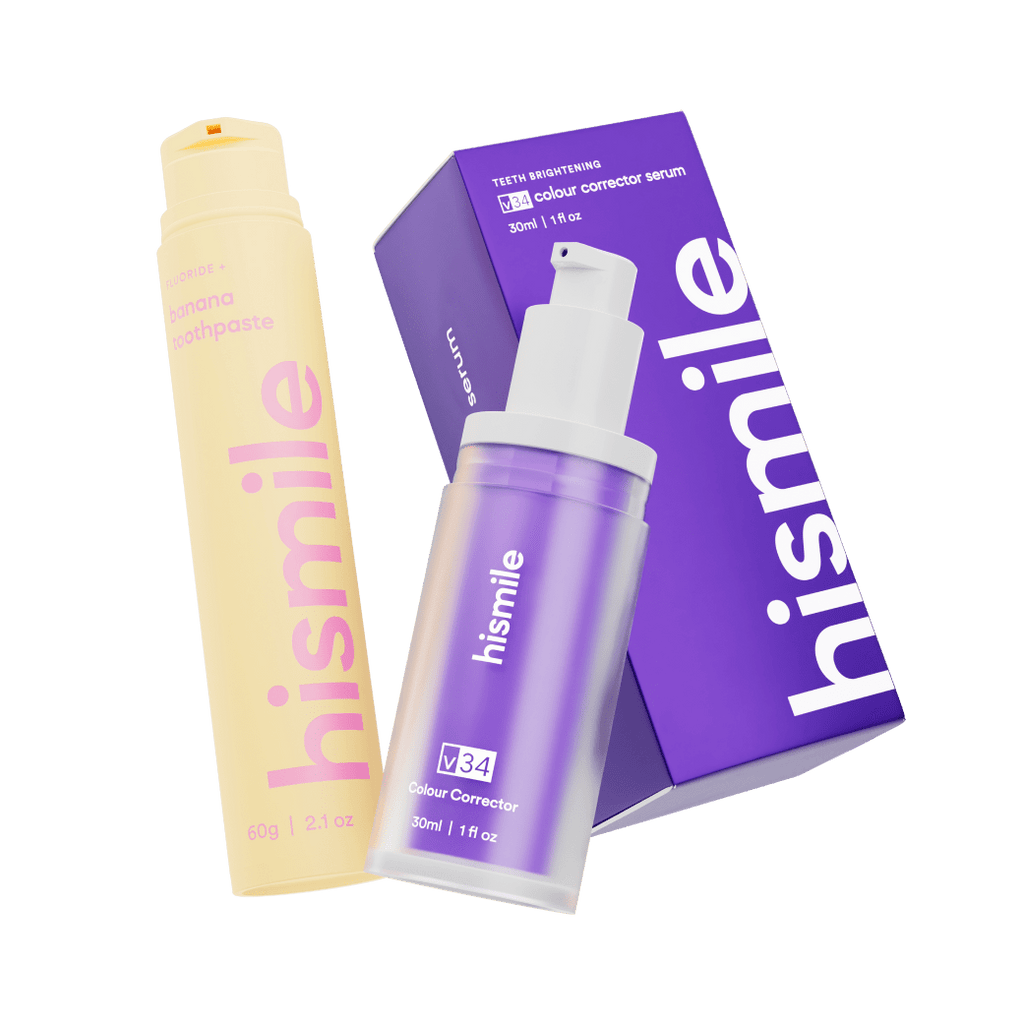 HB-Single-Collections-Banana_1024x1024.png?v=1699935947