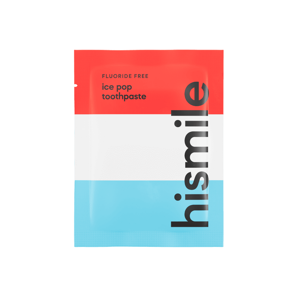 IcePopSachet_1024x1024.png?v=1717718031