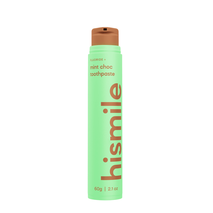 MintChocToothpaste-Collections_1024x1024.png?v=1717372585