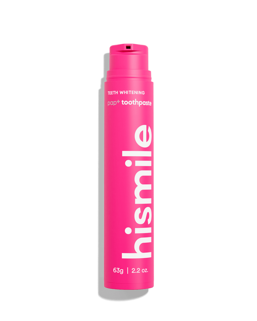 PAP_Toothpaste-ProductPage_1024x1024.png?v=1691540510