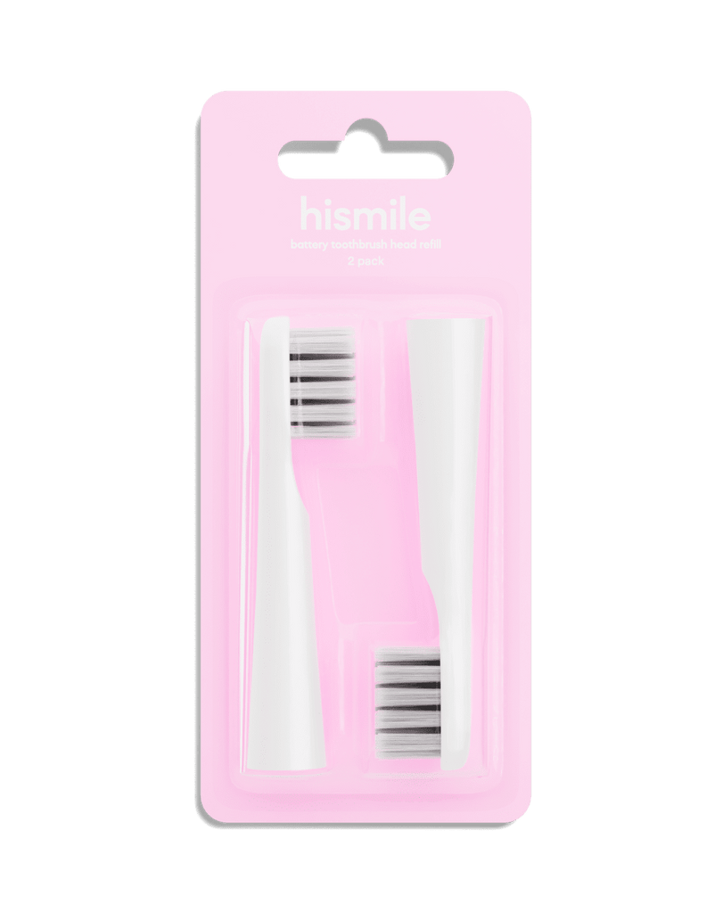 PP-01-2P-WH_WhiteRefill_1024x1024.png?v=1752810743