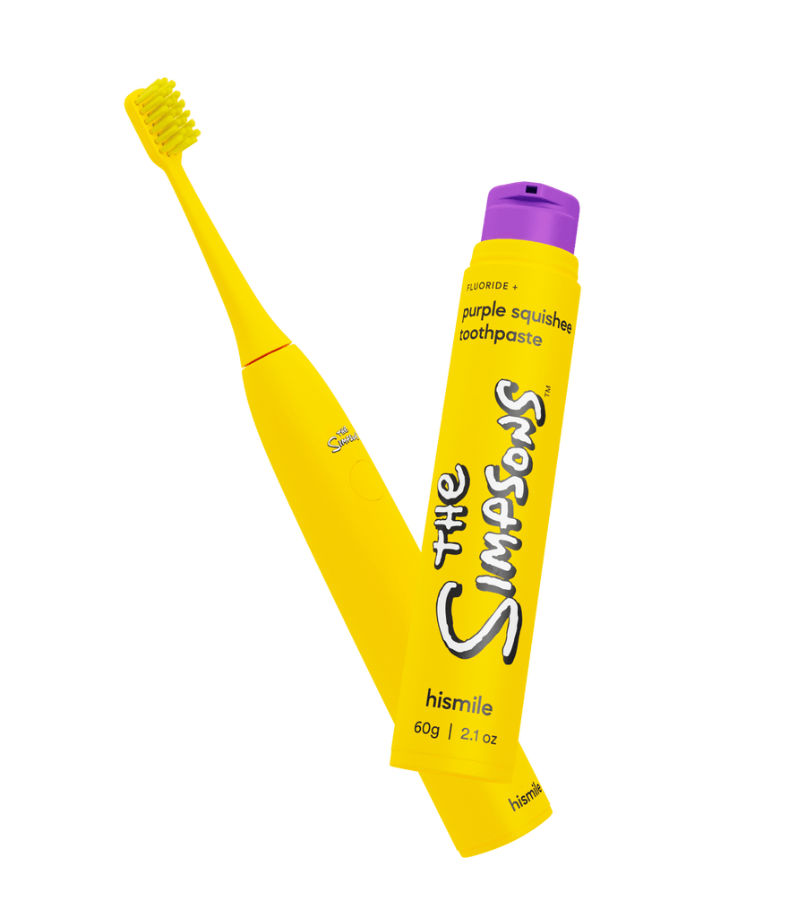 PP-01-SimpsonsETB_Toothpaste_1024x1024.png?v=1739330202