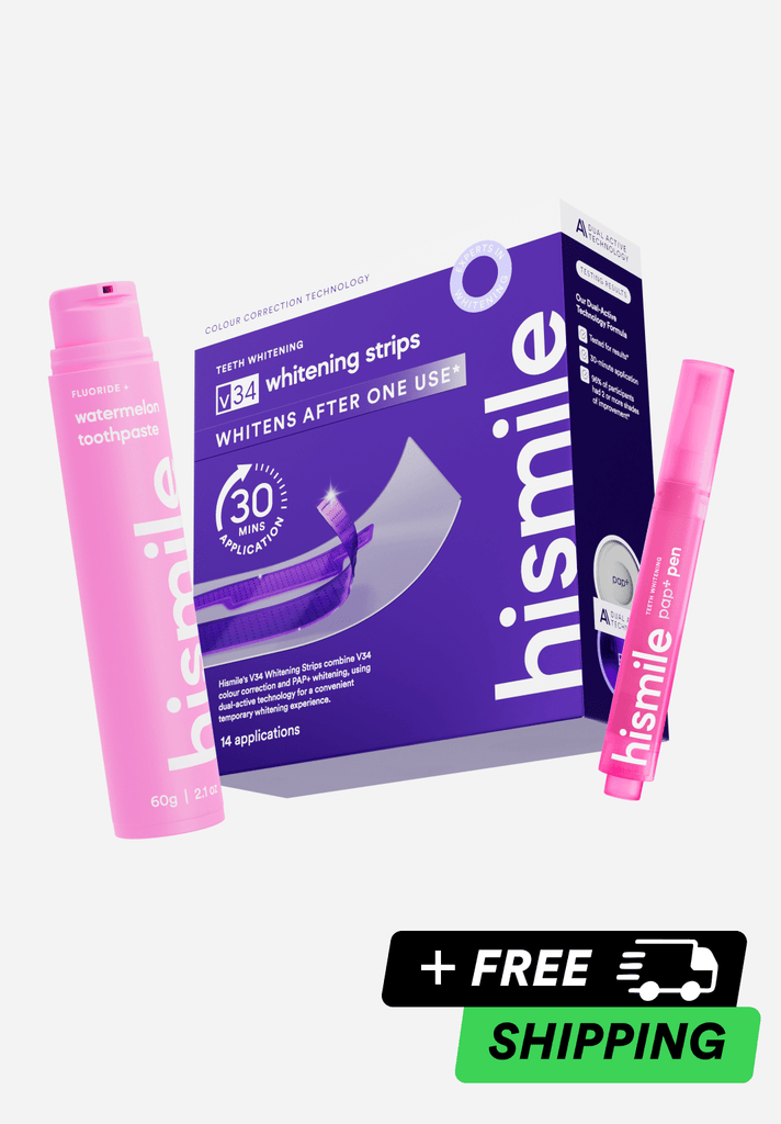 PP-01-TheStarterBundle_0f0214ab-e1f8-4af5-99b4-af67f176252a_1024x1024 ...