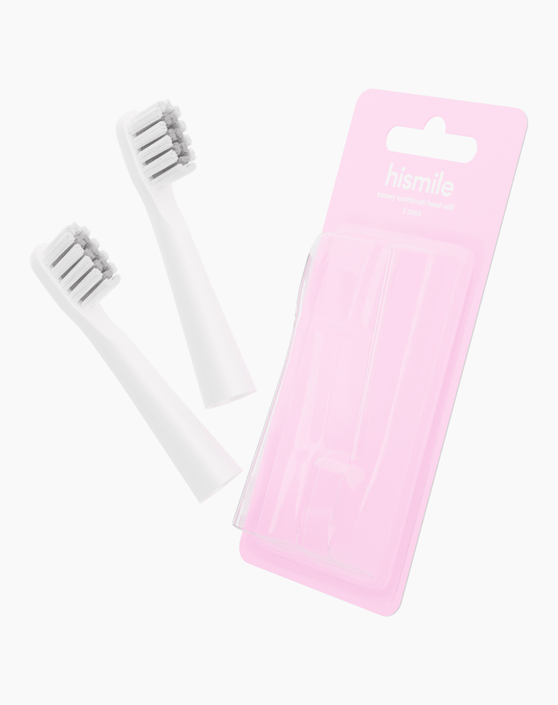 PP-02-2P-WH_WhiteRefill_1024x1024.png?v=1752810743