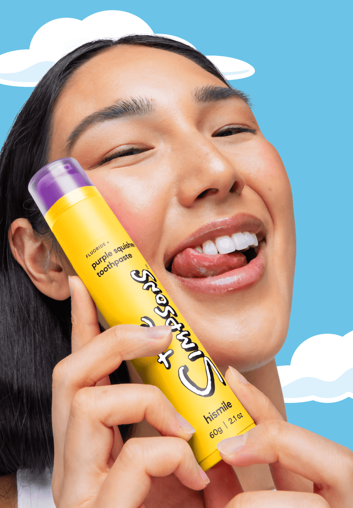 PP-02-SimpsonsETB_Toothpaste_1024x1024.png?v=1739330202