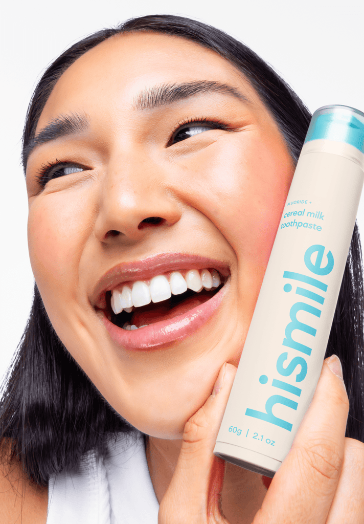 PP-02-Toothpaste_V34_1024x1024.png?v=1720655775