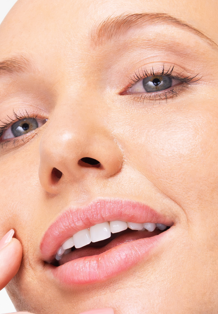 PP02_ETBBOGO_x3_f12da0c9-88db-45f6-9552-7d34dbc86457_1024x1024.png?v ...