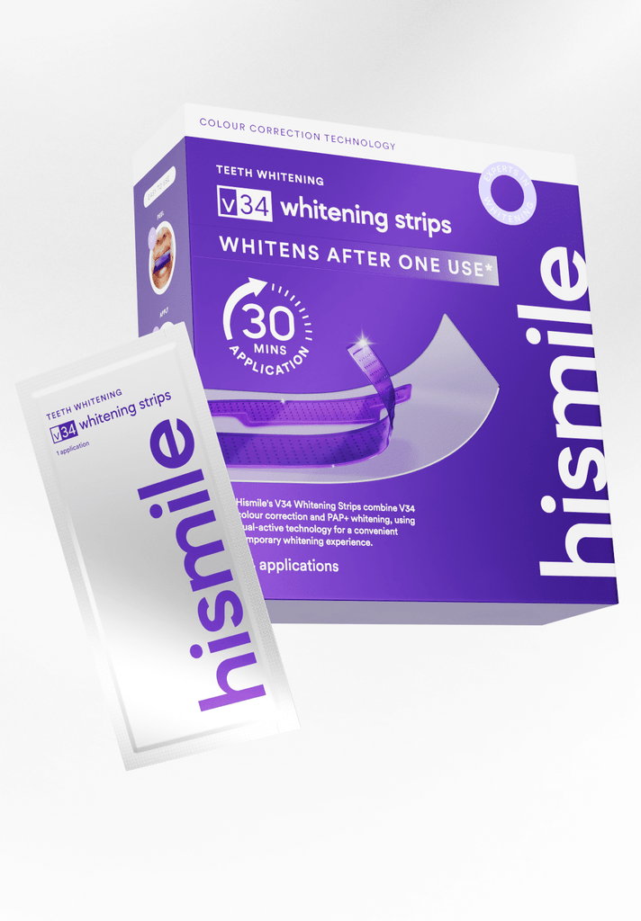 PP_-_01_-_V34_Strips_8c026ab4-c81d-451a-857b-11989e6523ea_1024x1024.png ...