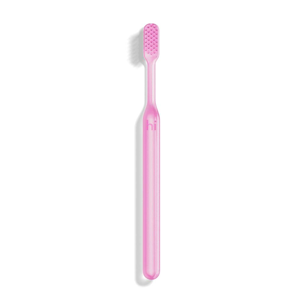 PinkToothbrush-Collections_1024x1024.png?v=1691626429