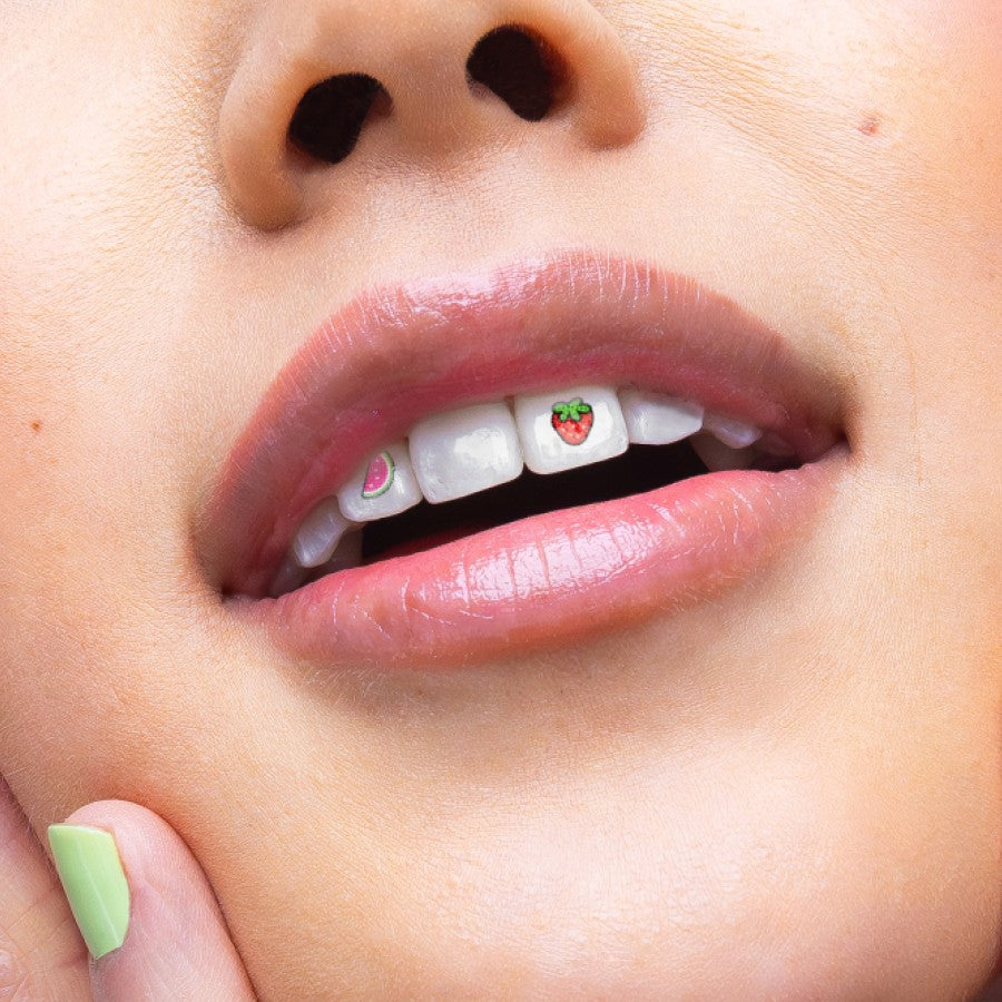 SmileStikaFruitPack-Collections_1024x1024.jpg?v=1717456989