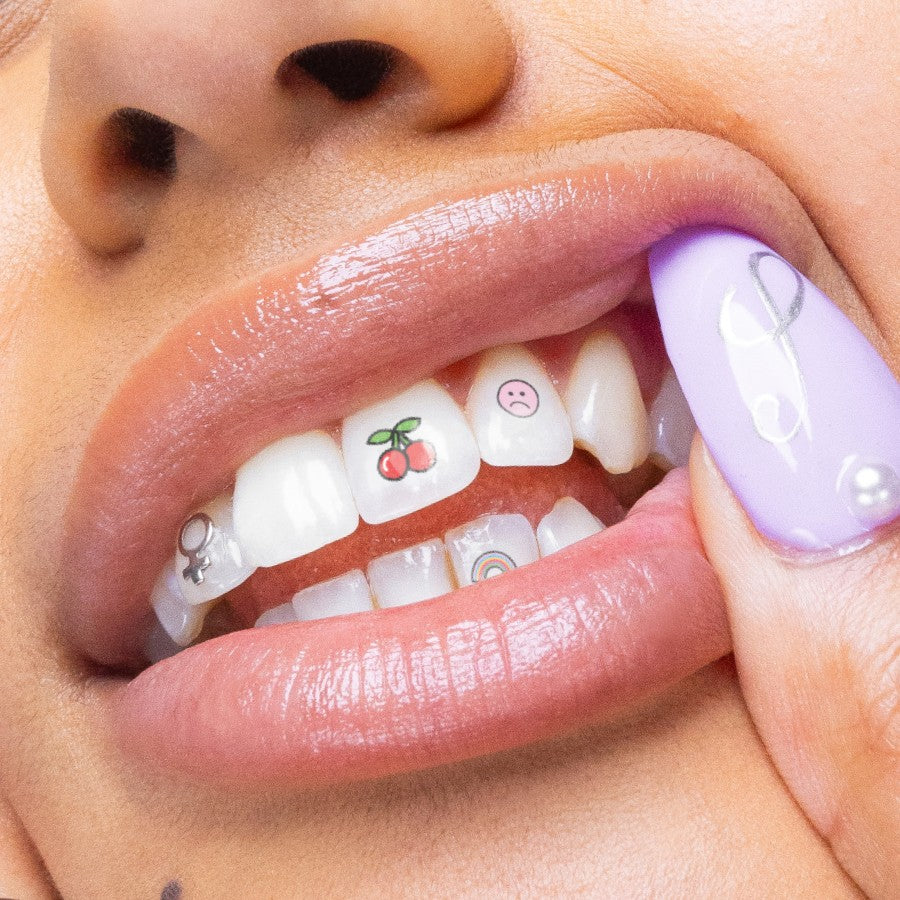 SmileStikaFunPack-Collections_1024x1024.jpg?v=1717456989