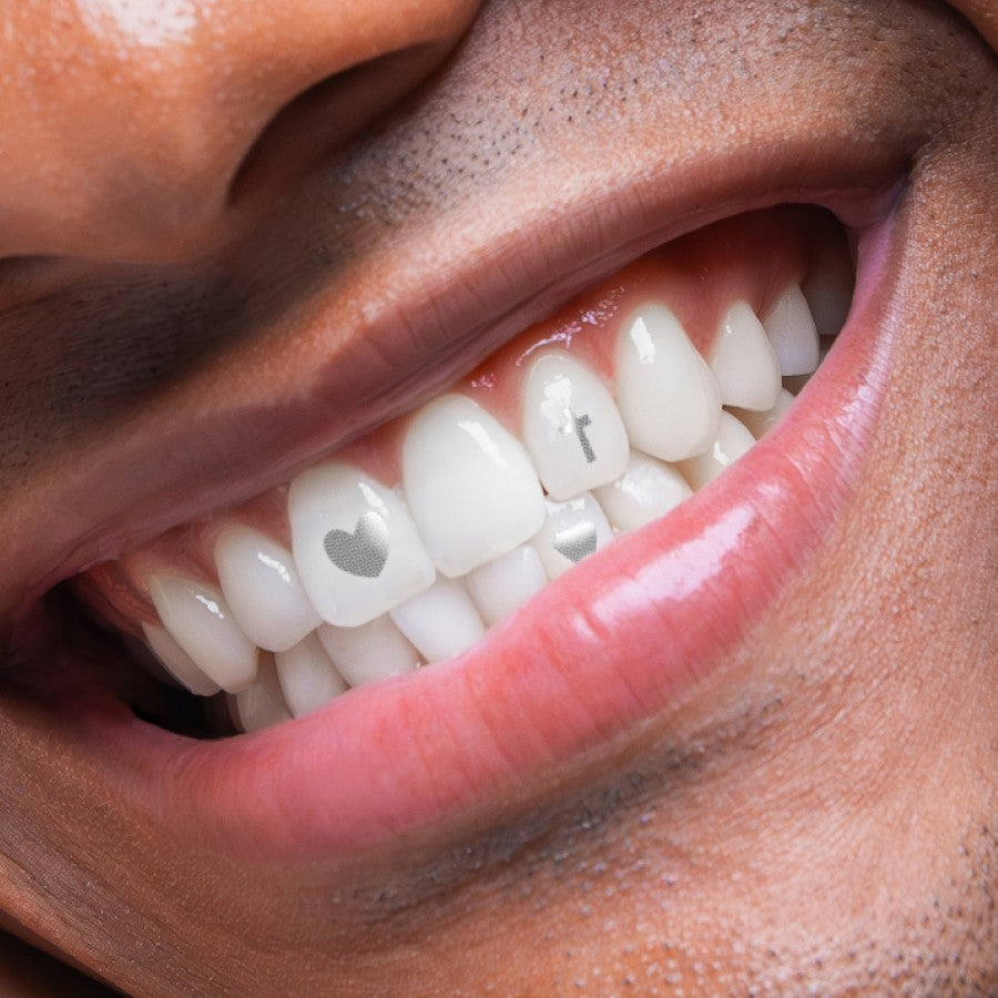 SmileStikaMixedGemPack-Collections_1024x1024.jpg?v=1717456989