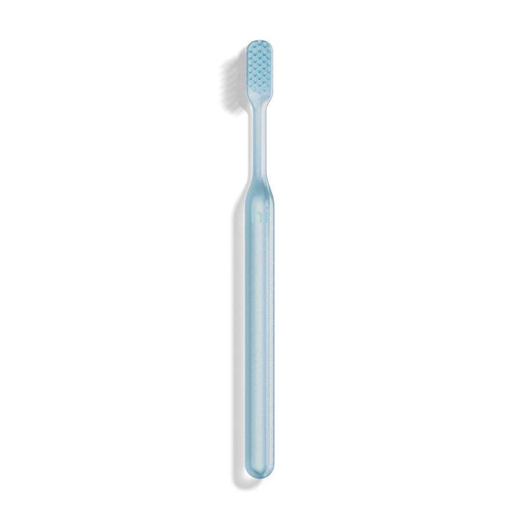 Toothbrush-Collections_1024x1024.png?v=1691626377