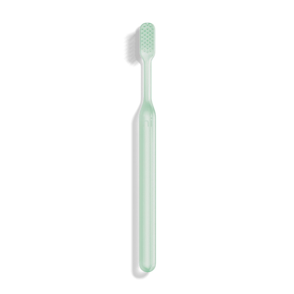 Toothbrush-Green-Collections_1024x1024.png?v=1691626376