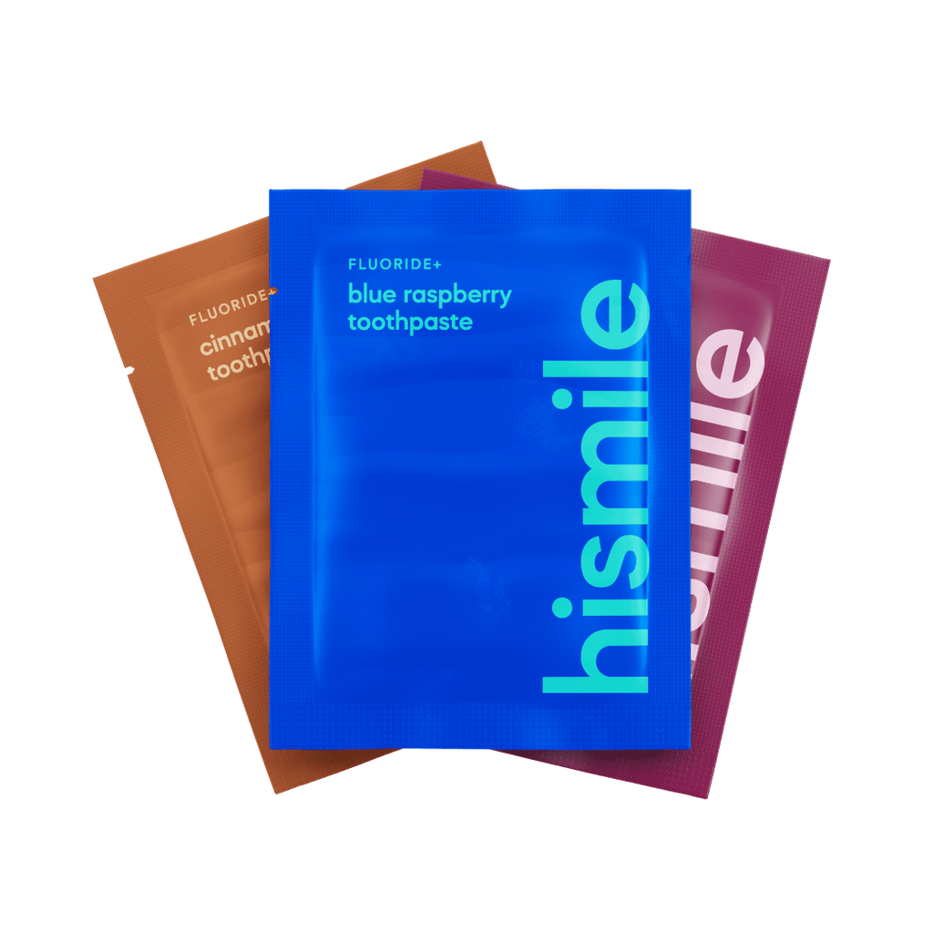 Limited_Edition_Sachet_Bundle_1024x1024.png?v=1705627588